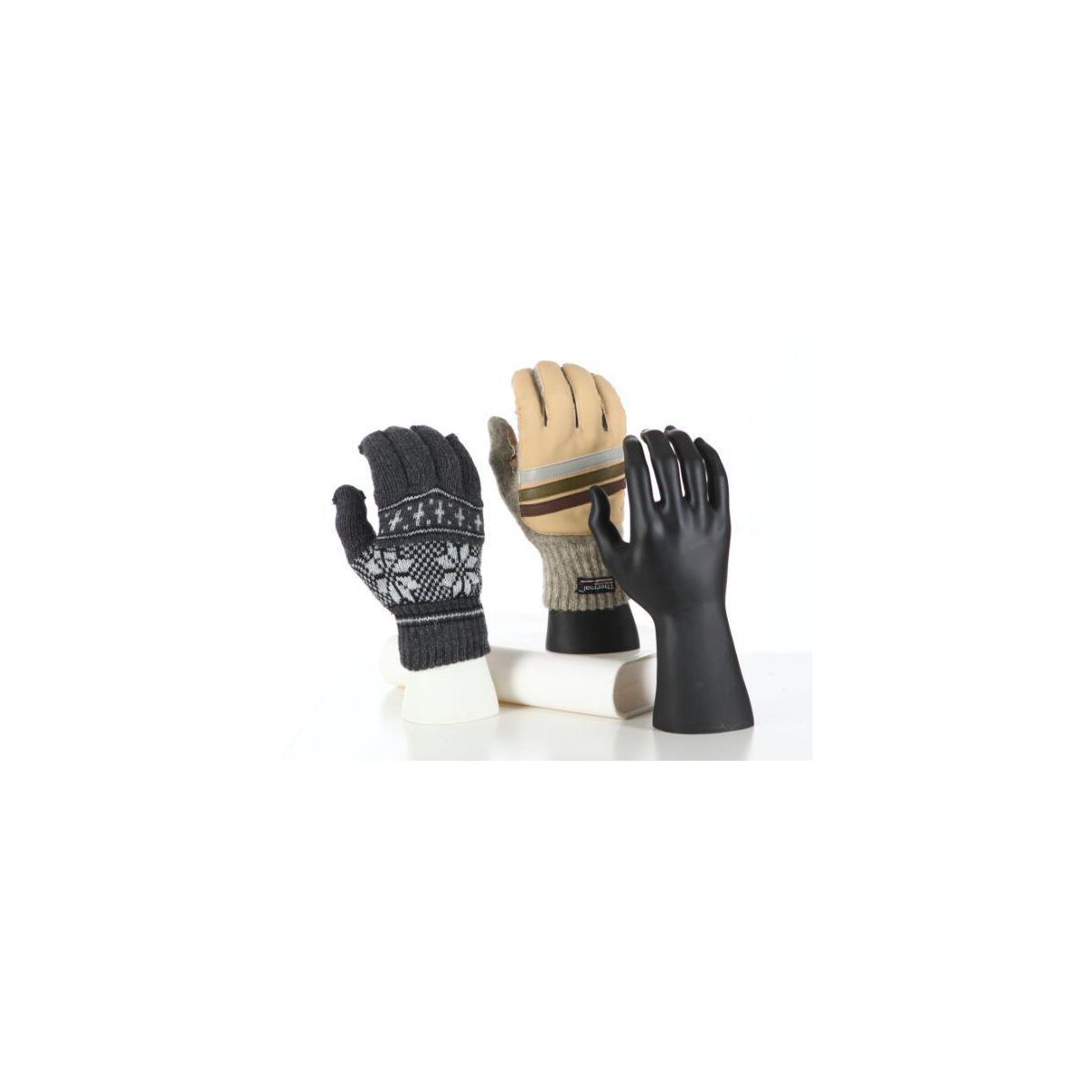 Display-hands - Window Mannequins by fella4stores